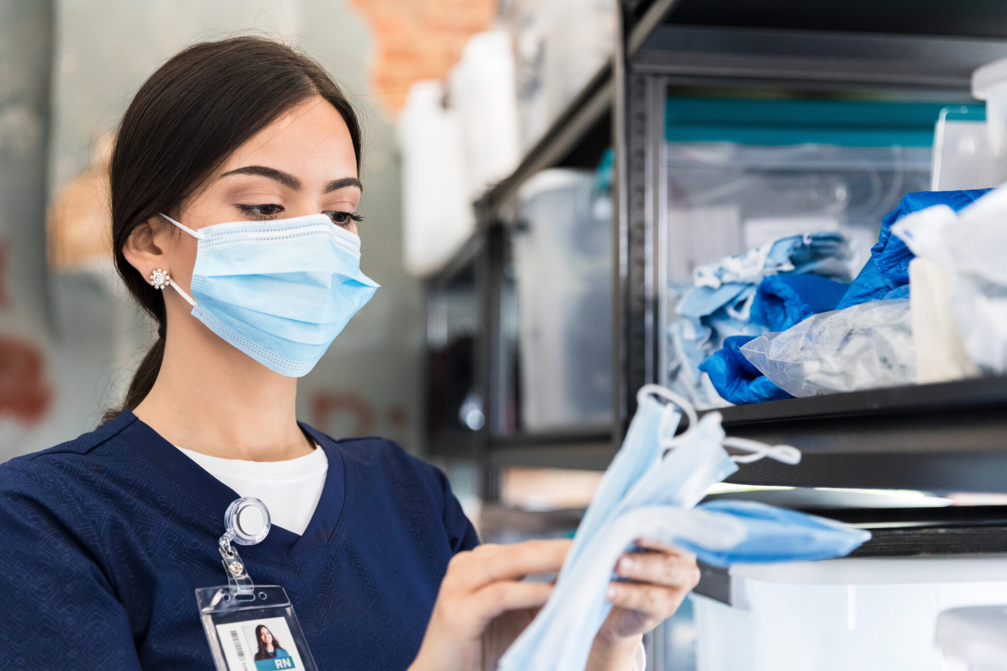 Wisconsin Anesthesia Professionals | Anesthesia Services