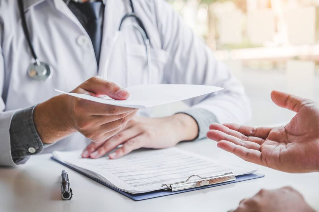 Certificate of Public Advantage (COPA) in the Healthcare System ...